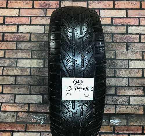 Kormoran Snow 215/60 R16 99H