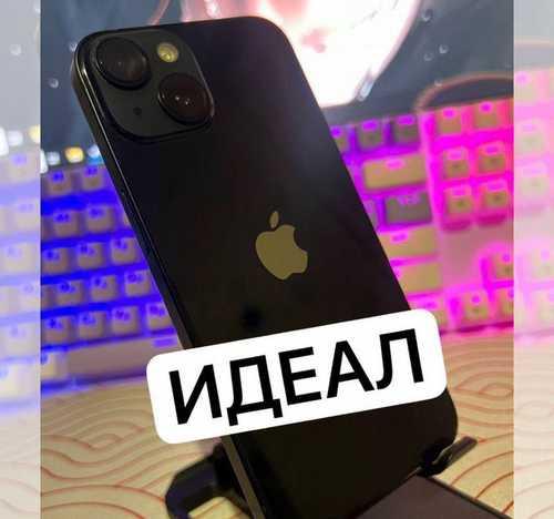 iPhone 14, 128 ГБ