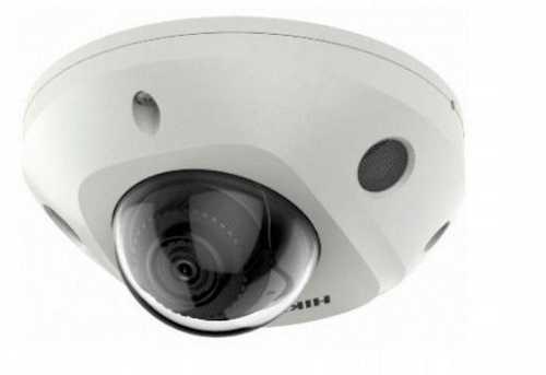 Hikvision DS-2CD2547G2-LS(С) (С)