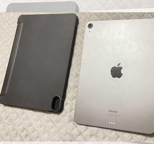 iPad Air 5 поколение 64Gb