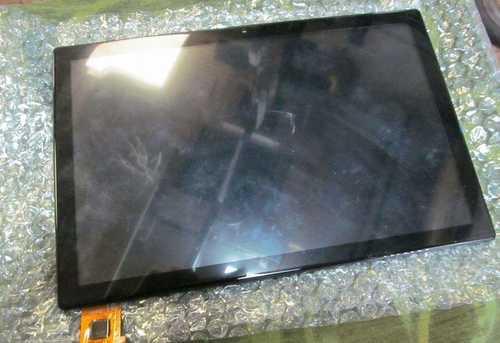 Дисплей teclast m40se tla001