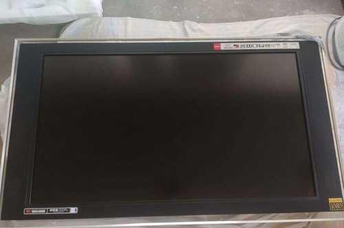 Телевизор Sony bravia KDL-46X2000