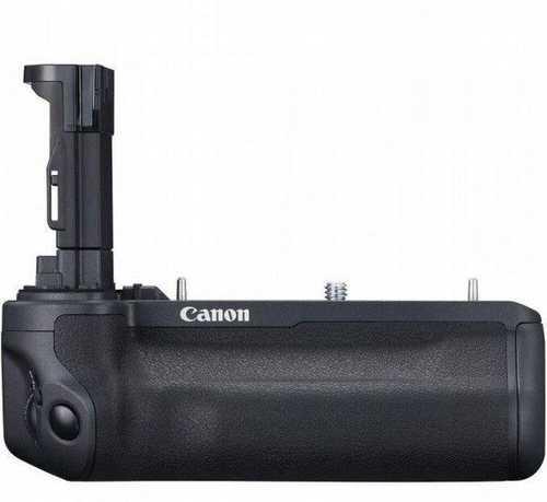 Canon BG-R10 FOR R5/R6 (Новый)