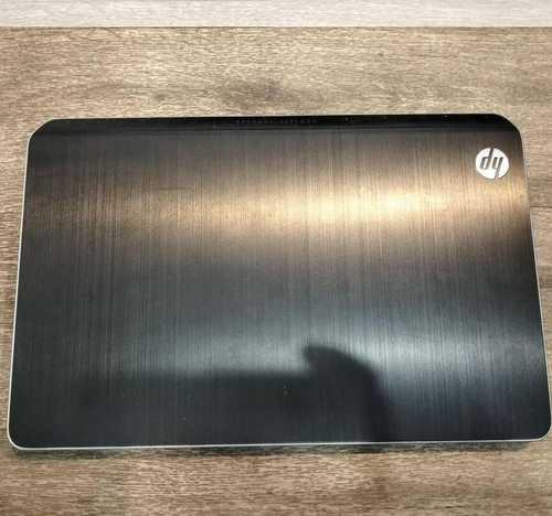 Ноутбук Hp Envy M6-1105Er C0V91Ea