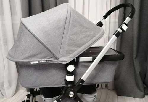 Коляска bugaboo cameleon 3