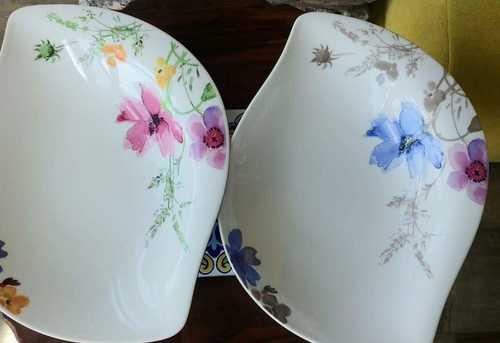 Посуда Villeroy&Boch Artemis, Германия