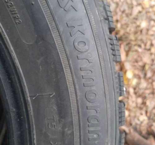 Kormoran SUV Snow 225/60 R17 103V