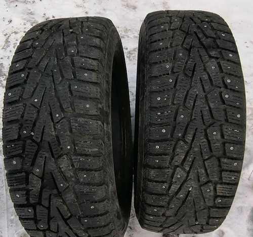 Cordiant Snow Cross 195/65 R15