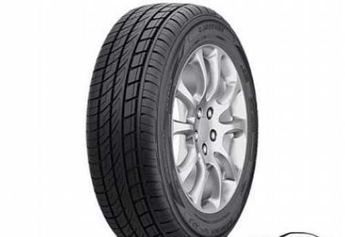 Austone Athena SP-303 255/55 R20 110V