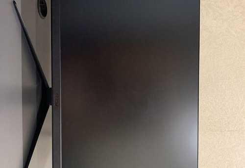 27" Монитор MSI Optix G272