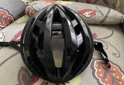 Шлем велосипедный giro aether