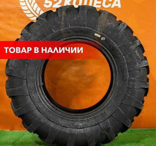 Шина 16.9-24 Fliegl ASW 4101 Gigant