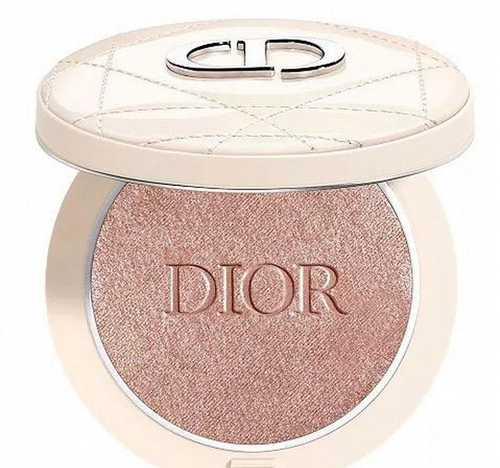 Dior хайлайтер