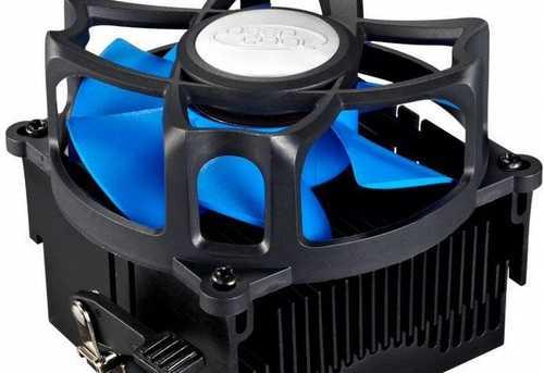 Кулер процессорный deepcool beta 40