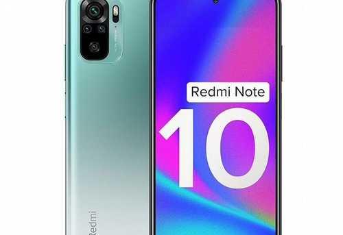 Redmi note 10/10s разбор/запчасти/дисплей/камера