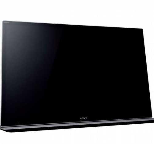 Телевизор sony Bravia