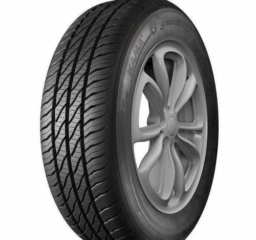 КАМА 365 (241) 185/60 R14 82H