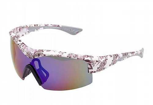 Очки солнцезащитные Higashi Glasses H3535