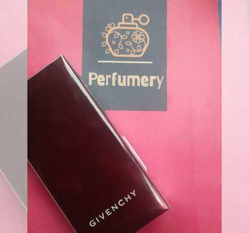 Givenchy Pour Homme, 100ml