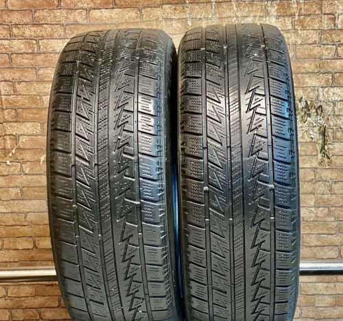 Luxxan Inspirer W2 205/55 R16