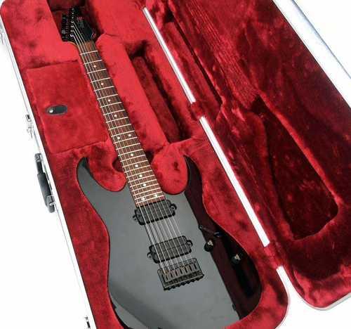 Ibanez Prestige RG15271 GK