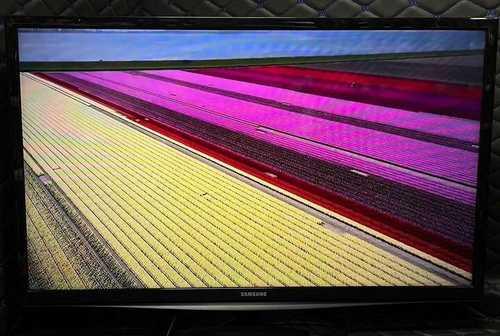 Телевизор Samsung T28D310EX 2014 LED