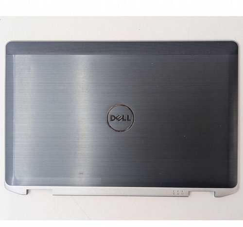 Крышка матрицы 08P8TR, Dell Latitude E6330