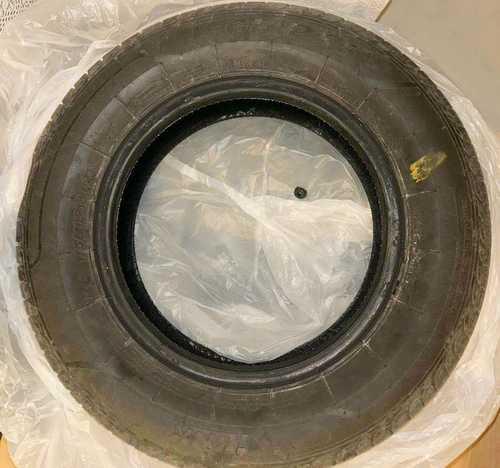 iLink L-Grip 66 175/70 R13 82T