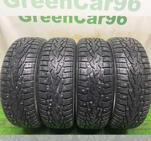 195/65 R15 Зимние шины