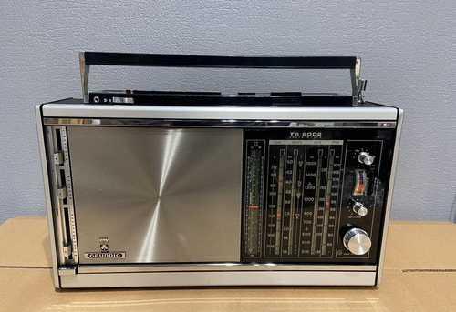 Grundig TR 6002 super lux top