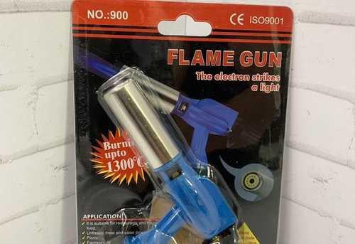 Горелки газовые Flame Gun NO: 900