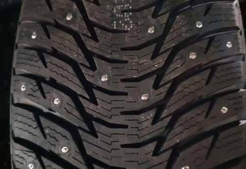 Goodride IceMaster Spike Z-506 255/50 R19