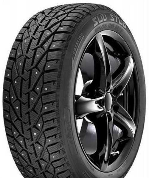 Tigar ICE 185/60 R15