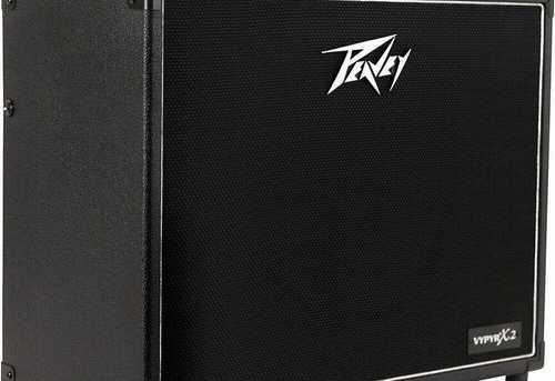 Комбоусилитель для электрогитары Peavey