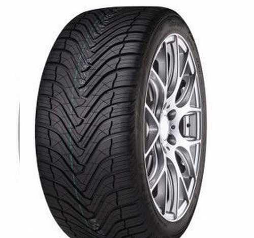 Gripmax SureGrip A/S 225/45 R18 95W