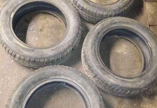 Tigar Sigura Stud 185/65 R15 92T