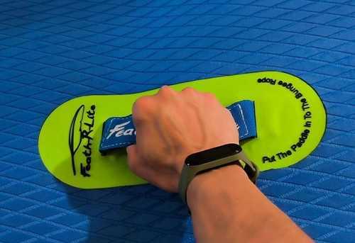 Сапборд sup board Funwater Monkey 350