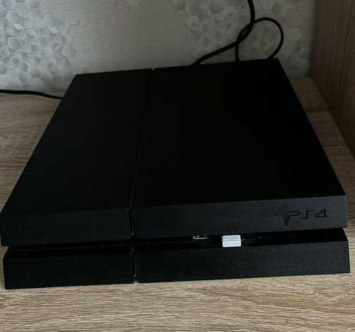 Sony playstation 4 slim 1tb