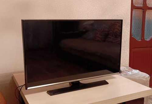 Телевизор Samsung 32" LT32E310EX