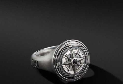 Сэт кольцо и подвеска David Yurman оригинал