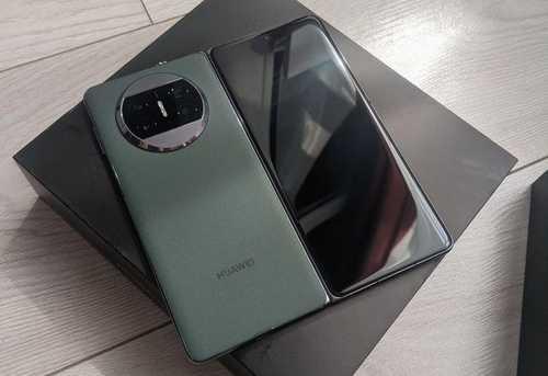 HUAWEI Mate X3, 12/512 ГБ