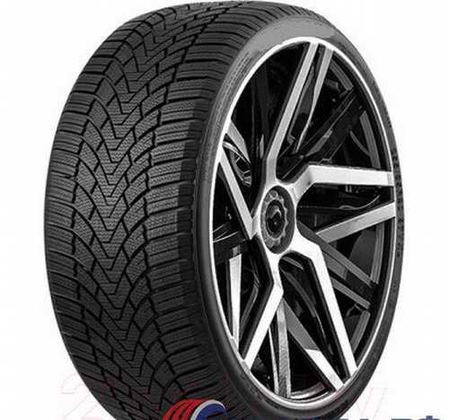 Fronway IceMaster I 215/65 R16 98T