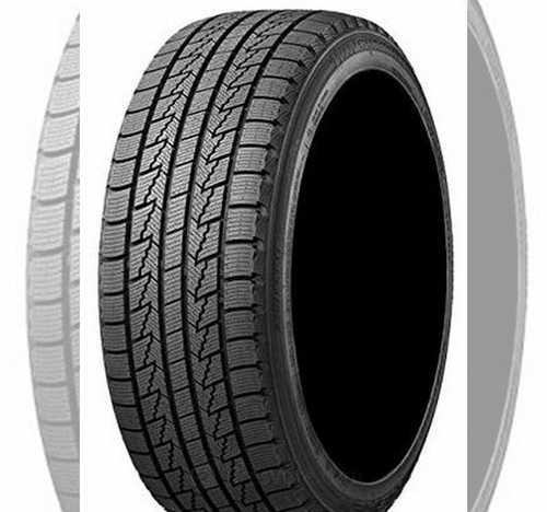 Nexen Winguard Ice 195/60 R14