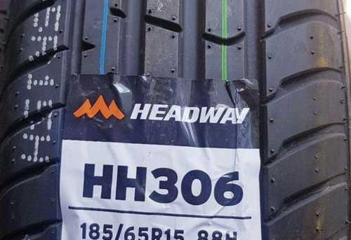 Headway HH306 185/65 R15