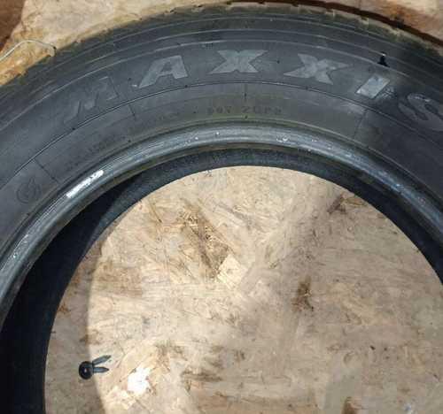 Maxxis Premitra Ice Nord NS5 (5 SUV) 235/65 R17 108T