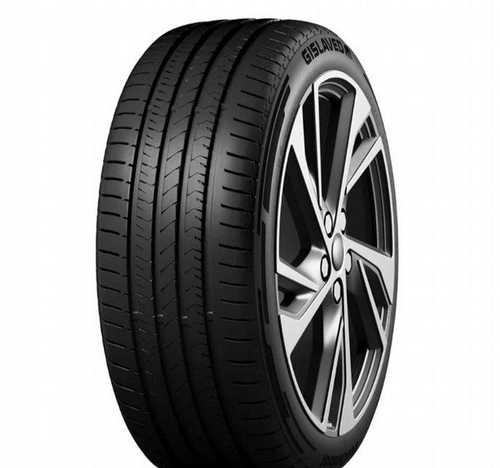 Gislaved EcoControl 185/65 R14 86H