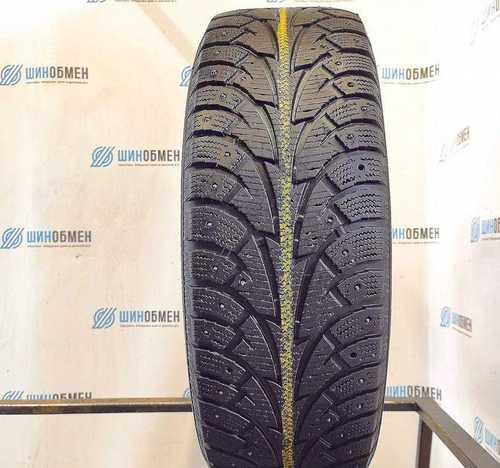 Hankook Winter I'Pike 225/60 R18 99T