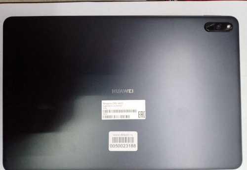 Планшет Huawei Matepad 11 128Gb