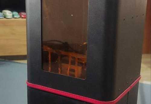 3D принтер wanhao duplicator 7