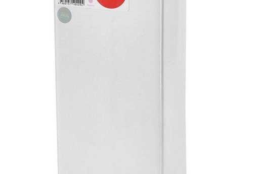 Картридж sakura C4935A для HP